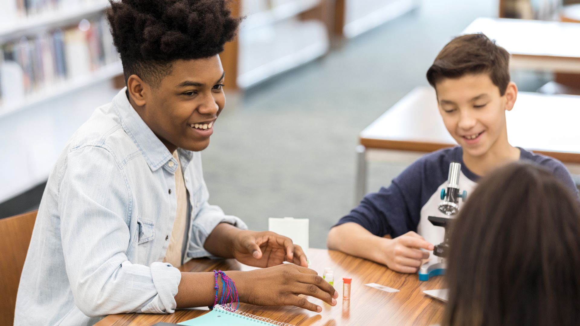 Lee Tech Online – Lee Institute of Technology Redefining Education