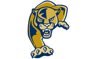 Lee Tech Main Campus – Lee Tech Online