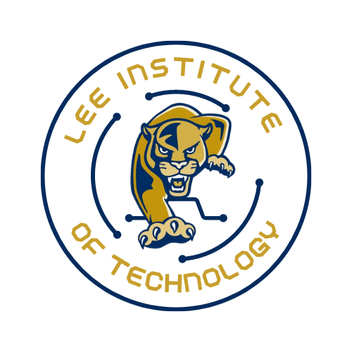 Lee Tech Online – Lee Institute of Technology Redefining Education